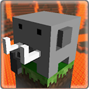 Craftsman: Building CraftDescarga Craftsman: Building Craft en tu PC ...