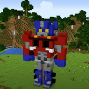 Descarga Block Box Maxi en tu PC con NoxPlayer