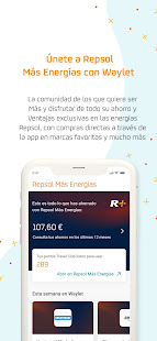 Descargar Waylet. Pagos con el móvil en PC con NoxPlayer