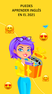 Descarga EWA English: Aprende inglés en tu PC con NoxPlayer