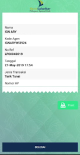 Download Agangku Mobile di PC dengan NoxPlayer