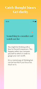 Download 6000 thoughts | AI Life Coach di PC dengan NoxPlayer