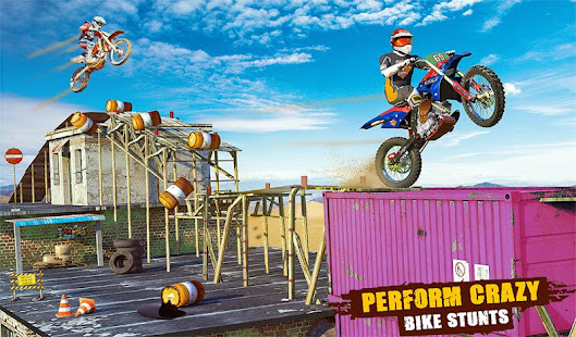 Download Sepeda Motor GT Pahlawan Game di PC dengan NoxPlayer