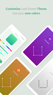 Download AppLock - Lock Screen di PC dengan NoxPlayer