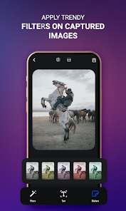 Download Photo From Video Grabbing Tool di PC dengan NoxPlayer