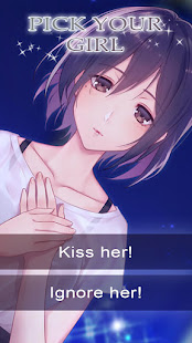 Download My Apartment Romance di PC dengan NoxPlayer