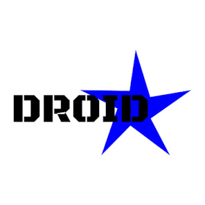Download DroidStar di PC dengan NoxPlayer
