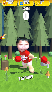 Download Simulator Bocil Latto Latto di PC dengan NoxPlayer