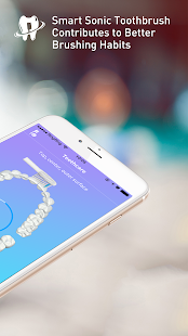 Download Teethcare di PC dengan NoxPlayer
