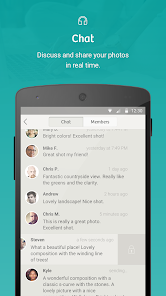 Download MiMedia di PC dengan NoxPlayer