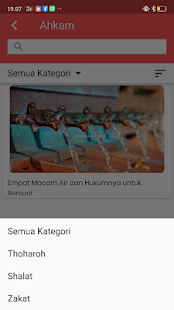 Download Salama di PC dengan NoxPlayer