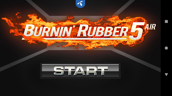 Download Spill Game Console di PC dengan NoxPlayer