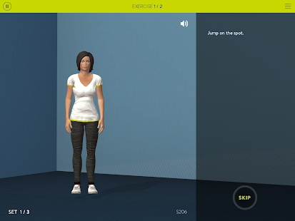 Download Zing Performance di PC dengan NoxPlayer