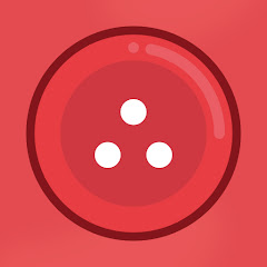 Download Kancing Merah di PC dengan NoxPlayer