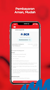 Download iPOS AAM di PC dengan NoxPlayer