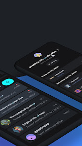 Download Pado: Realtime Wallet Watch di PC dengan NoxPlayer