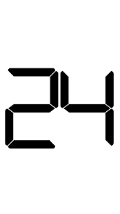 Download Shot Clock di PC dengan NoxPlayer