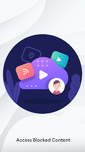 Download Today VPN - Fast VPN Proxy di PC dengan NoxPlayer