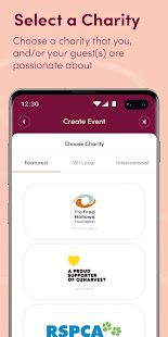 Download Smylee - Plan everyday events di PC dengan NoxPlayer