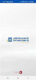 Download Jyoti Smart di PC dengan NoxPlayer