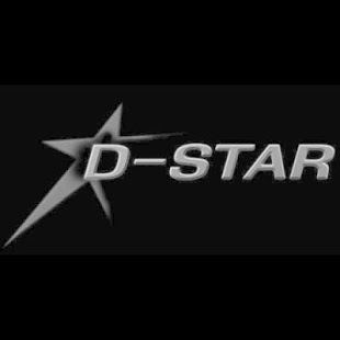 Download DroidStar di PC dengan NoxPlayer