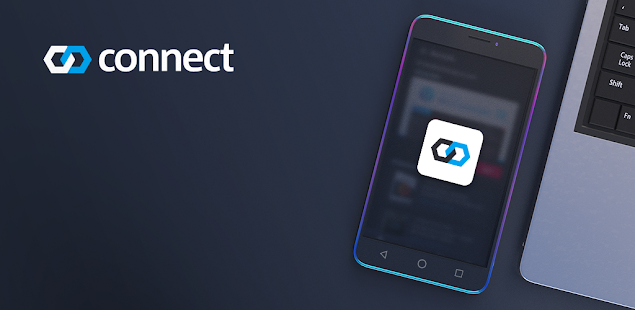 Download Ashampoo Connect di PC dengan NoxPlayer