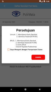 Download Silakeh SMART di PC dengan NoxPlayer