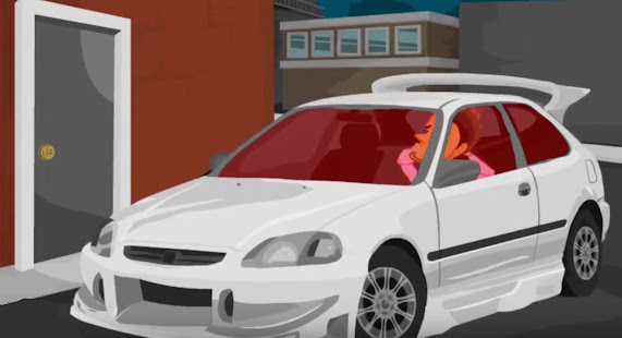 Download Douchebag Life di PC dengan NoxPlayer
