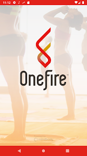 Download Onefire di PC dengan NoxPlayer