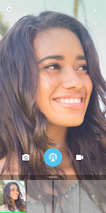 Download ManyCam - Easy live streaming di PC dengan NoxPlayer
