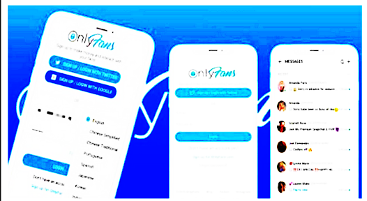 Download Guide for onlyfans Adviser di PC dengan NoxPlayer