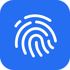 Download Pura Absen di PC dengan NoxPlayer