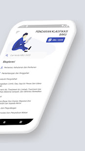 Download sibaku MOBILE – KBLI KBKI KBJI di PC dengan NoxPlayer