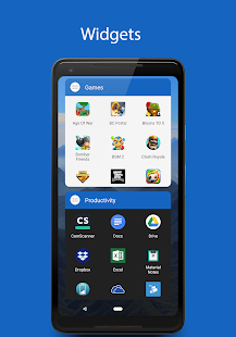 Download My Drawer di PC dengan NoxPlayer