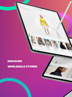 Download MicroStore di PC dengan NoxPlayer