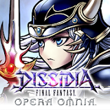 DFFOOをPCでプレイ！NoxPlayer