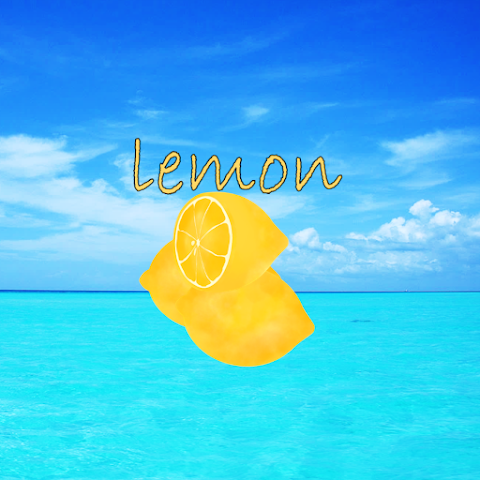 「脱出ゲーム Lemon」をPCで遊ぶ方法！NoxPlayer