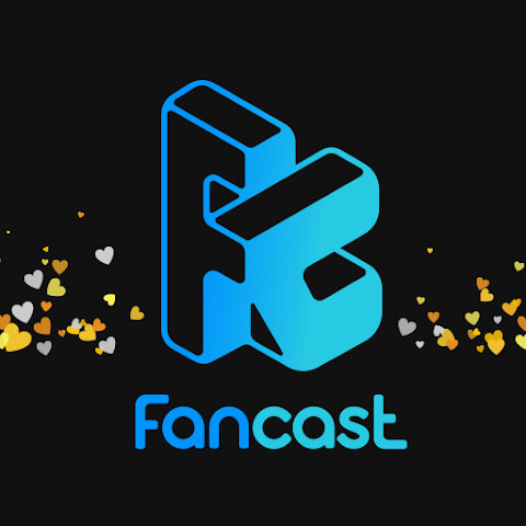 「Fancast」をPCで使う方法！NoxPlayer