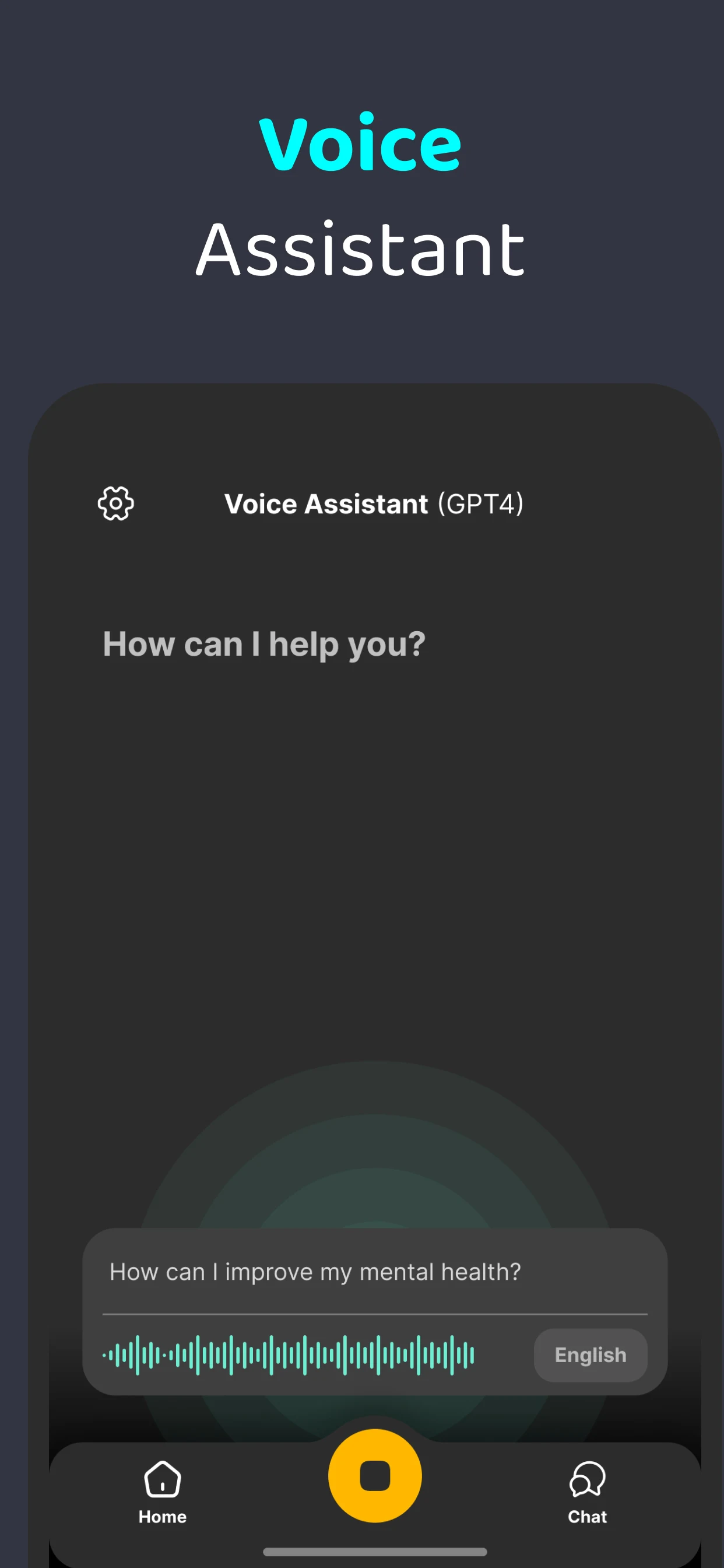「AI Chat: Apo Assistant Chatbot」をPCで使う方法！NoxPlayer
