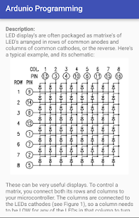 Arduino ProgrammingをPCでダウンロード・遊ぶ方法 - NoxPlayer