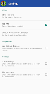 Battery AceをPCでダウンロード・遊ぶ方法 - NoxPlayer