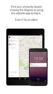 ChipoloをPCでダウンロード・遊ぶ方法 - NoxPlayer