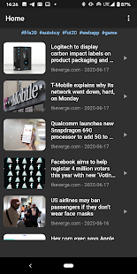 ABFut 22: Game & TechnologyをPCでダウンロード・遊ぶ方法 - NoxPlayer