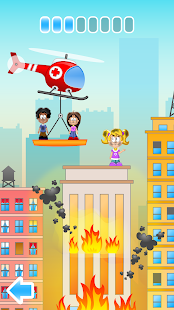 Doctor Kids 2 (ドクターキッズ2)をPCでダウンロード・遊ぶ方法 - NoxPlayer
