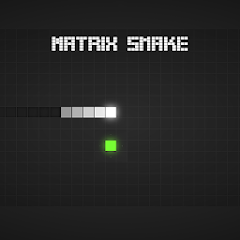 Matrix SnakeをPCでダウンロード・遊ぶ方法 - NoxPlayer