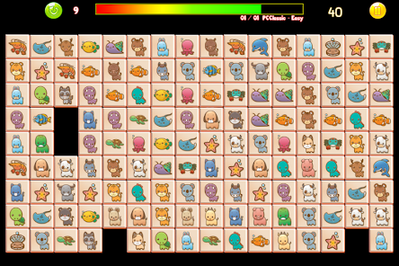 Picachu ClassicをPCでダウンロード・遊ぶ方法 - NoxPlayer