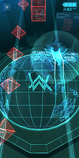 Alan Walker-The Aviation GameをPCでダウンロード・遊ぶ方法 - NoxPlayer