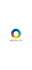 HESTA LIFEをPCでダウンロード・遊ぶ方法 - NoxPlayer
