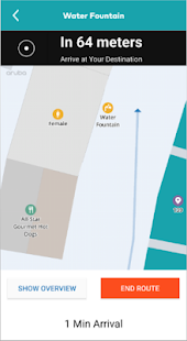 Optus StadiumをPCでダウンロード・遊ぶ方法 - NoxPlayer