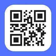 QR & Barcode Scanner - QR CodeをPCでダウンロード・遊ぶ方法 - NoxPlayer